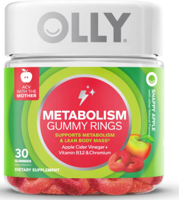 Nature's Bounty vs. Spring Valley vs. Nature's Truth vs. Olly: Which ...
