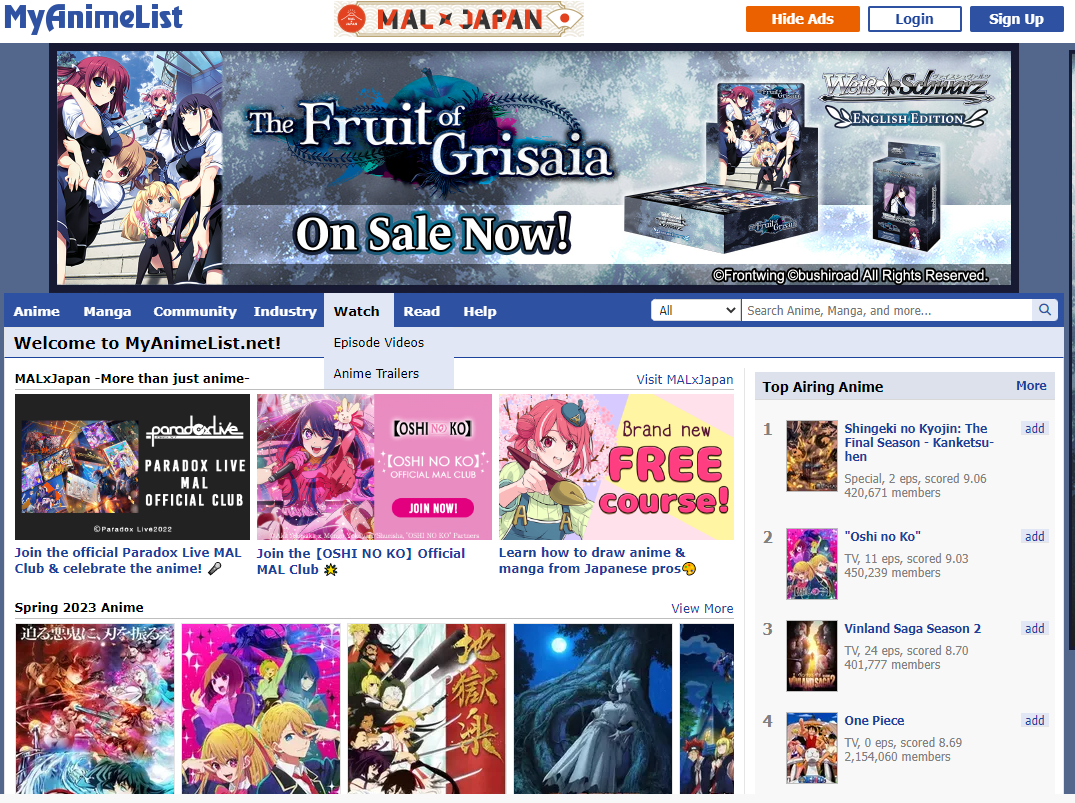 2025加拿大看动漫及动画片的网站/App推荐 - 美漫、日漫、国漫、韩漫等免费付费资源都有！ - Extrabux