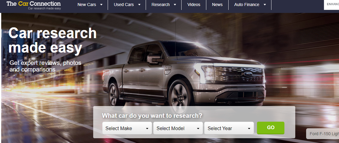 20个国外主流汽车论坛及常用网站推荐 - 汽车价格对比、评论和测试、高质量摄影等资讯！ - Extrabux