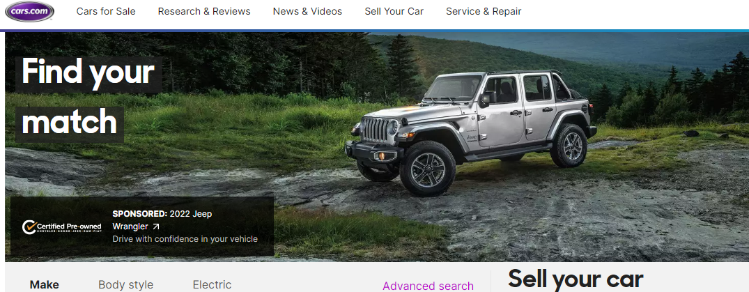 20个国外主流汽车论坛及常用网站推荐 - 汽车价格对比、评论和测试、高质量摄影等资讯！ - Extrabux