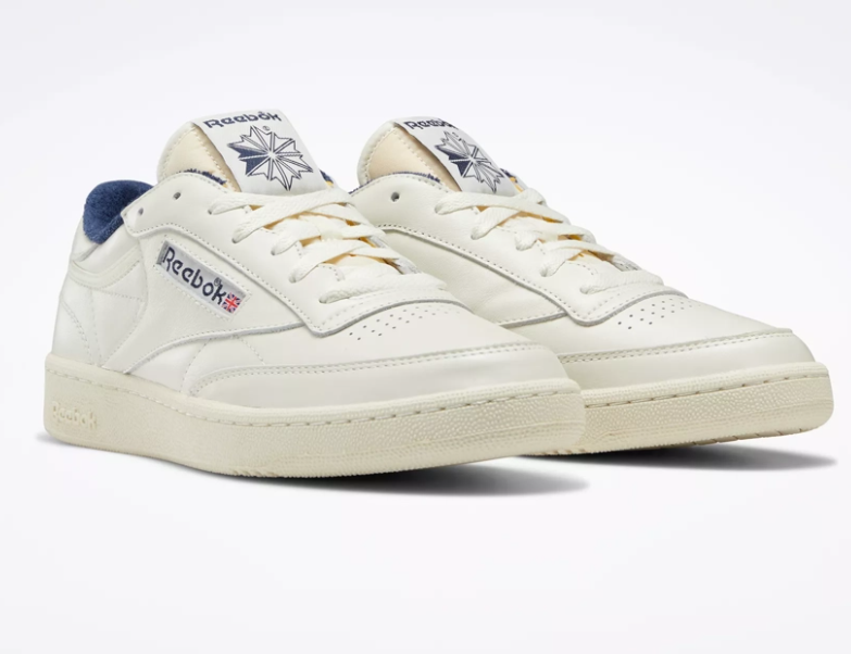 12 Best Adidas Stan Smith Alternatives in 2025 - Extrabux
