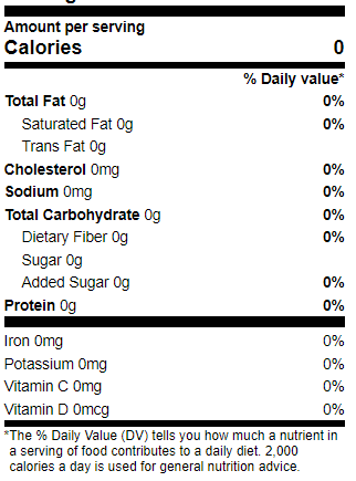 Essentia vs. Icelandic Glacial vs. CORE vs. Smartwater: Who Wins the ...