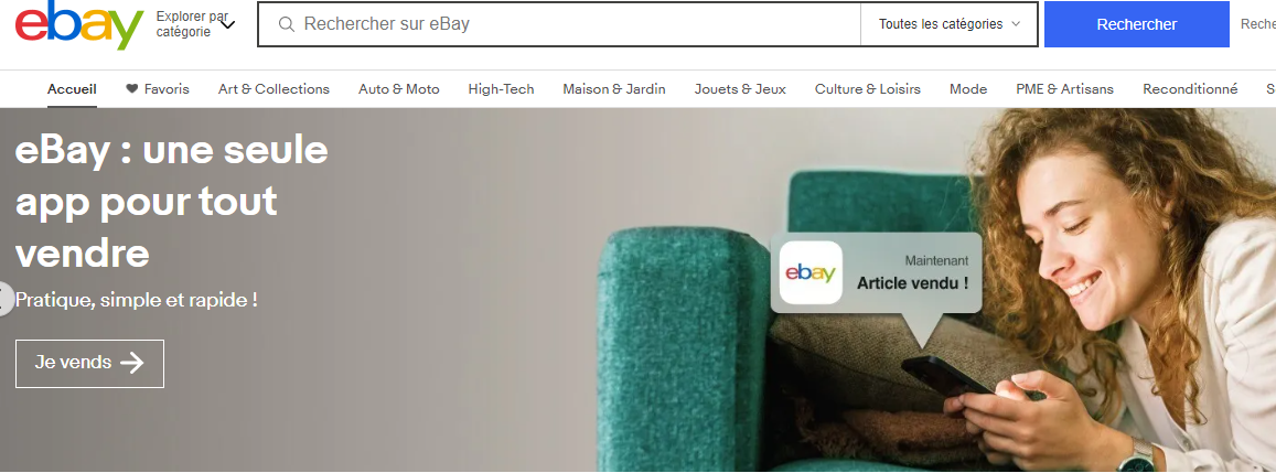 10个法国购买汽车配件及零件的网站推荐（8%返利优惠）- 海淘二手、原装法国汽车配件！ - Extrabux