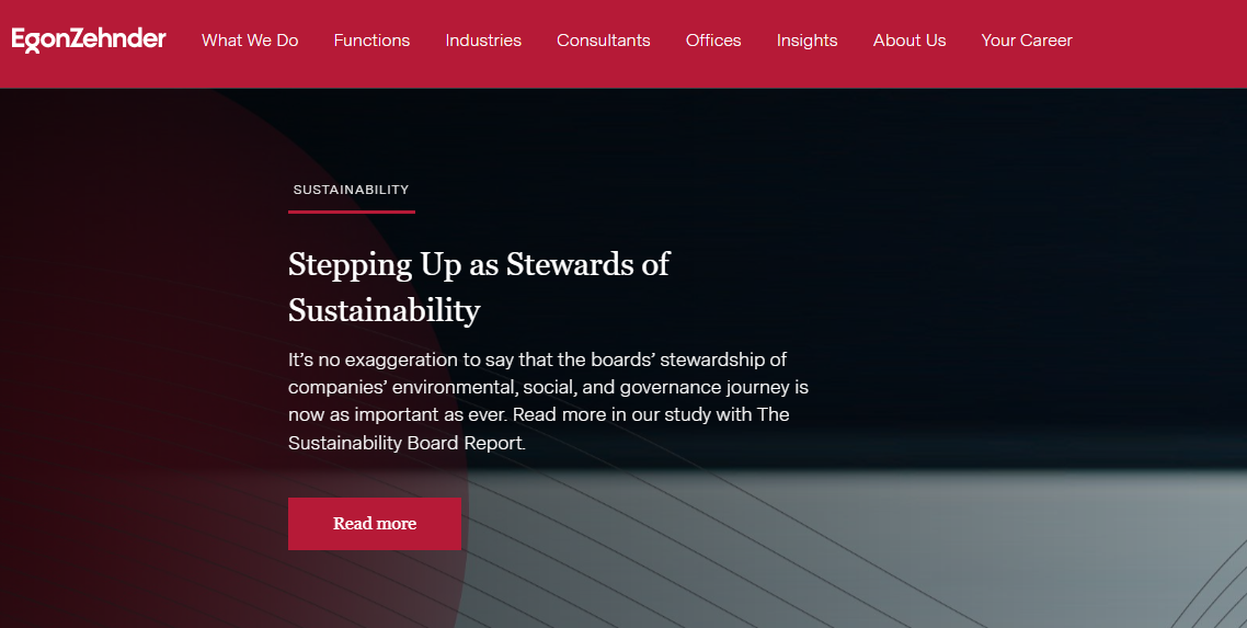 10大美国猎头公司排名及推荐（运作流程+收费标准） - Extrabux