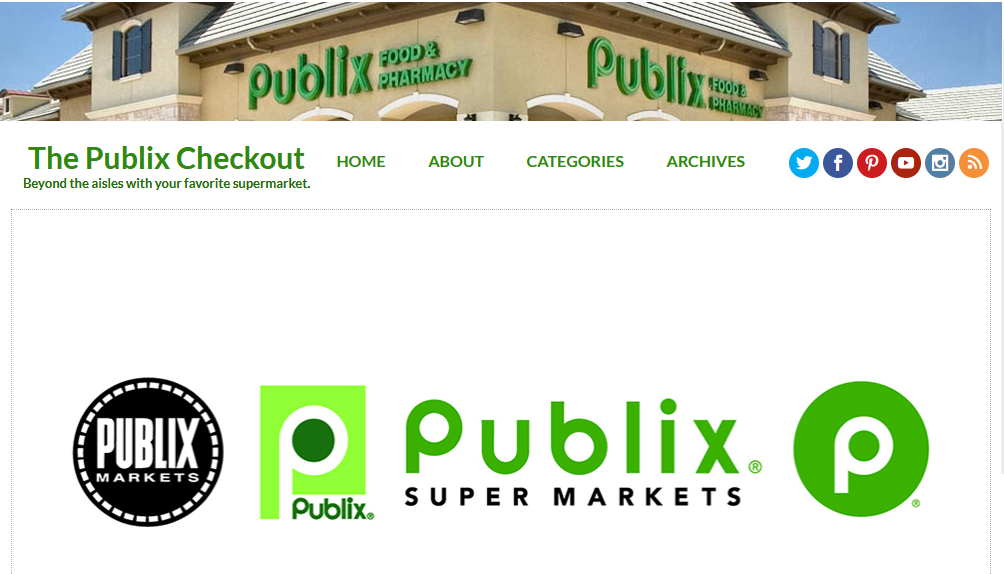 Wegmans vs. Whole Foods vs. Publix vs. Trader Joe's: Who Provides the ...