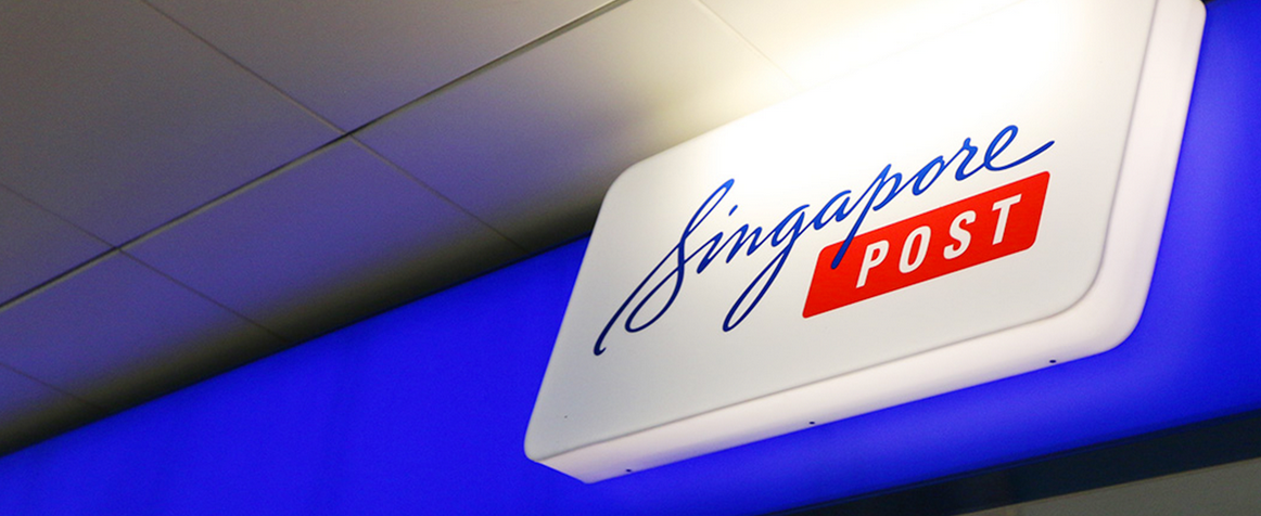 2025新加坡寄明信片及信件攻略（寄信流程+格式+地址+邮票面值+时效） - Extrabux