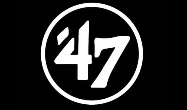 New Era vs. Mitchell & Ness vs. 47 Brand vs. Flexfit: Who is Best for ...