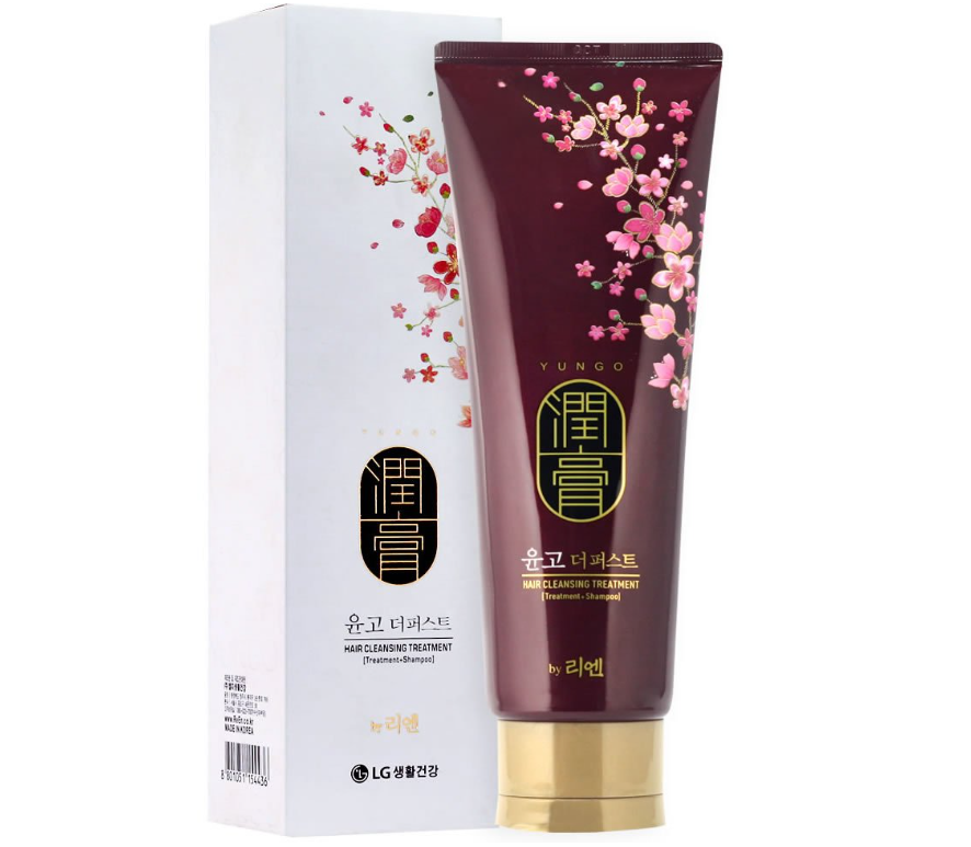 Top 15 Korean Shampoos and Conditioners for Hair Loss 2025 - Extrabux