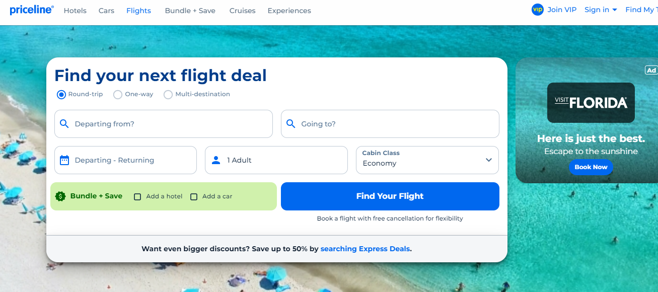 14个日本订机票的网站/App推荐 - 国内、国际航班放心订，日本自由行必备！ - Extrabux