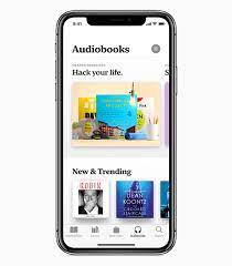 2025年7款最佳阅读软件/App推荐 - PC、安卓/iOS的都有！ - Extrabux