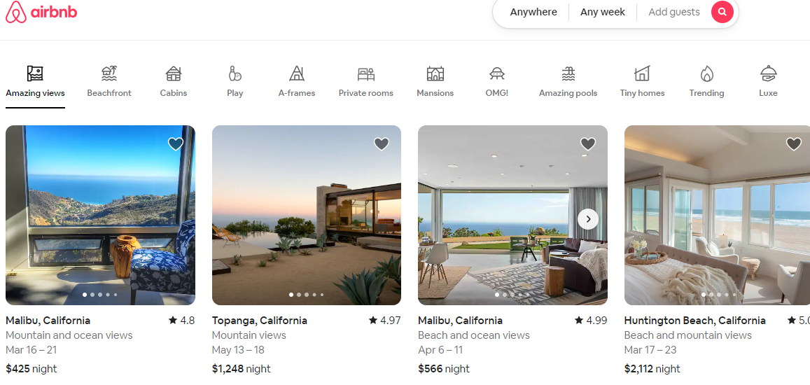 2025最全日本订酒店的网站及App推荐（6%返利+住宿推荐）- 自由行、亲子游、跟团游订房首选！ - Extrabux