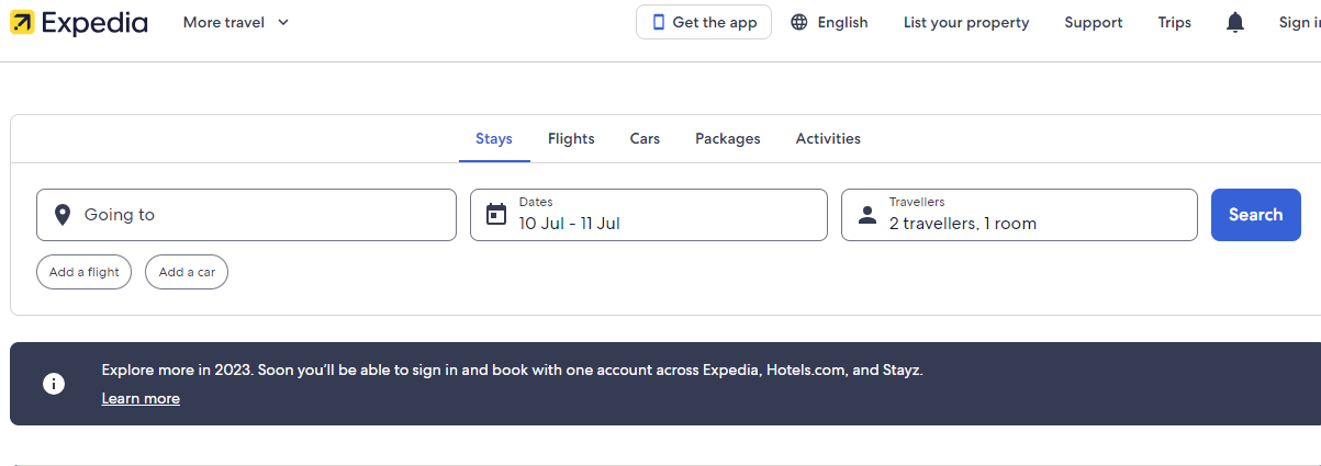 10个新西兰订酒店的网站及App推荐（9%返利+入住指南）- 低价订酒店、民宿、青旅，自由行首选！ - Extrabux