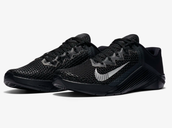 Nike Metcon 6 vs. 7 vs. 8: Differences and Reviews 2025 - Extrabux