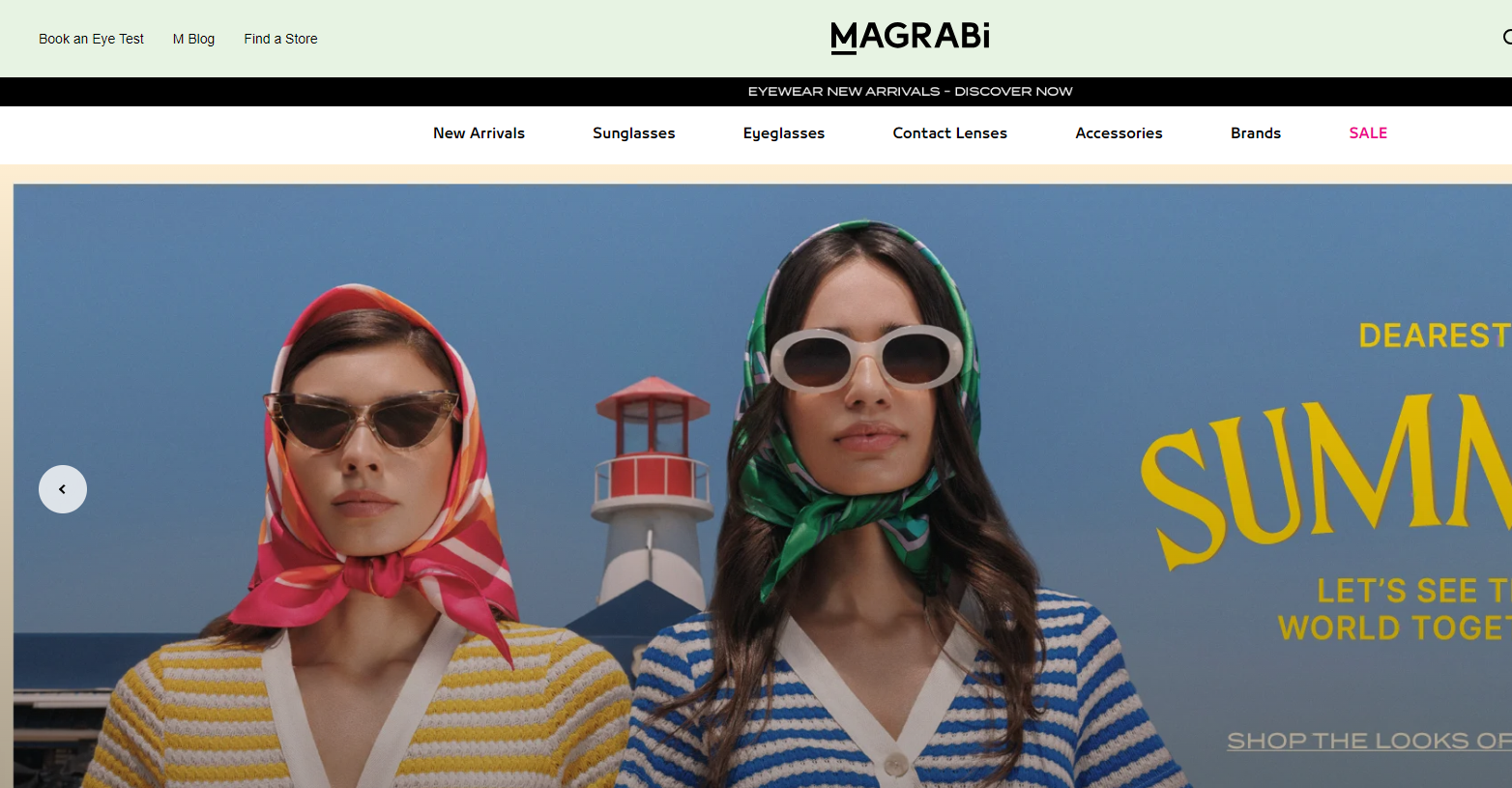 12个沙特主流购物网站及跨境电商推荐（$75现金返利）- 省心购服装配饰、美妆护肤、电子产品等！ - Extrabux