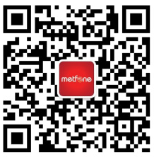 2025最新柬埔寨Metfone（M卡/红卡）手机套餐选购攻略（激活+套餐价格+充值+查询+常见问题） - Extrabux