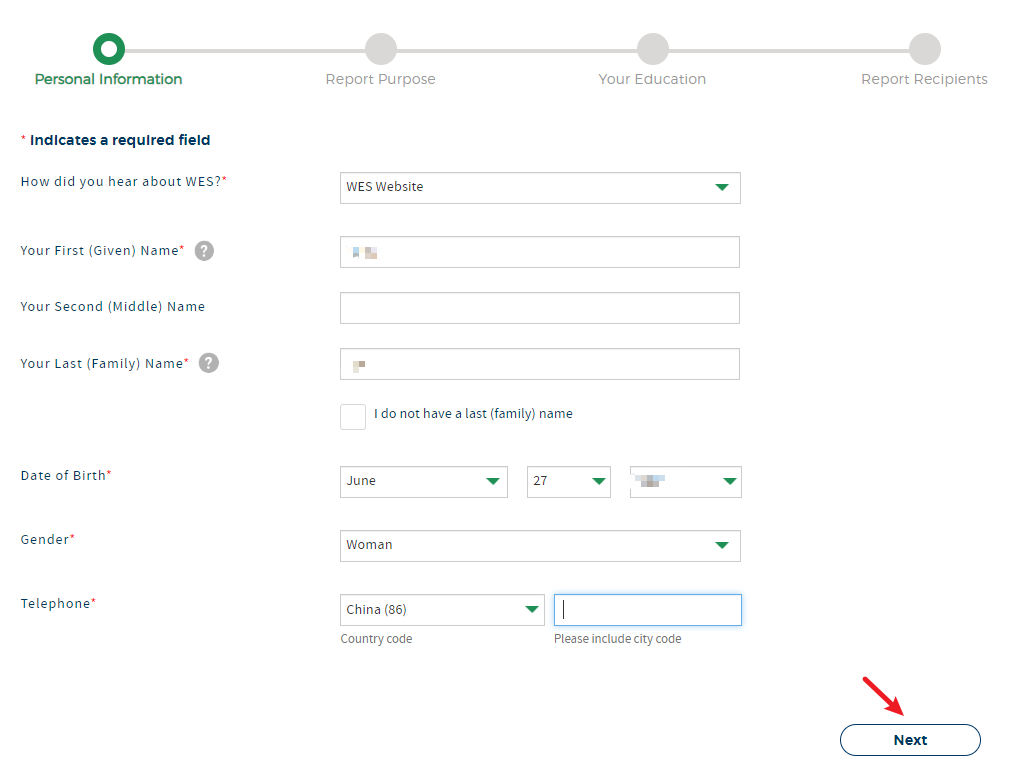 2025最新WES学历/学位认证攻略（认证流程+材料+费用+有效期+常见问题） - Extrabux