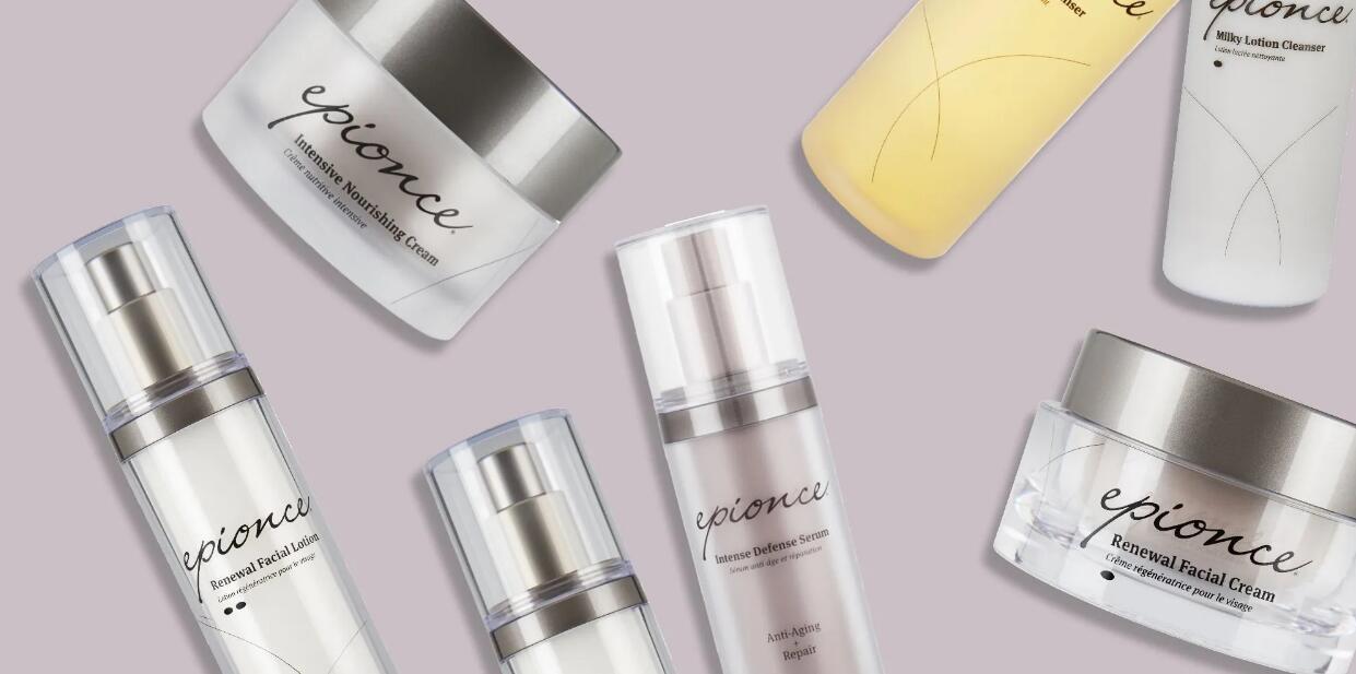 Top 10 Medical-Grade Skincare Brands that Dermatologists Recommend 2025 ...