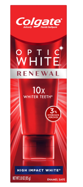 13 Mintiest Toothpastes in the World, Ranked 2025 - Extrabux