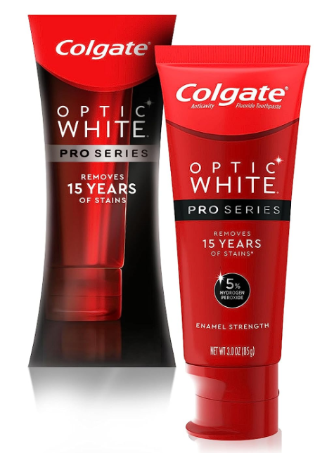 13 Mintiest Toothpastes in the World, Ranked 2025 - Extrabux