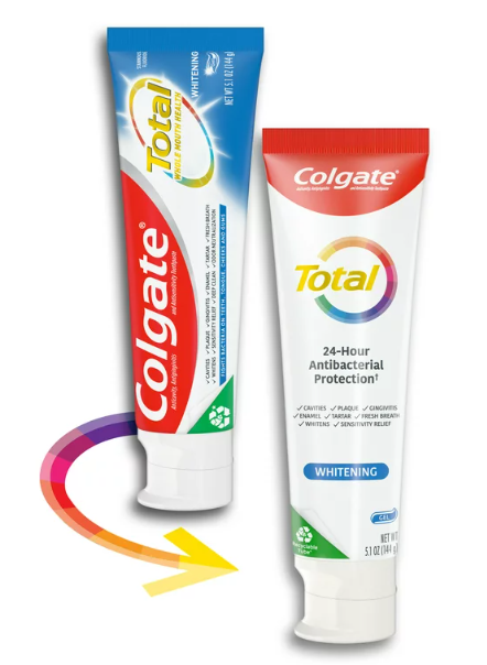 13 Mintiest Toothpastes in the World, Ranked 2025 - Extrabux