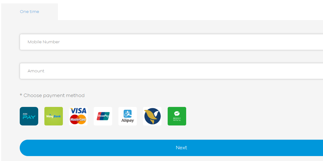 2025最新柬埔寨Cellcard（C卡）手机套餐选购攻略（激活+套餐价格+充值+查询+常见问题） - Extrabux