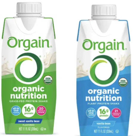 8 Best Alternatives to Fairlife Protein Shakes in 2025 - Extrabux