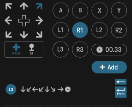 8Bitdo Pro 2 vs. Ultimate vs. SN30 Pro+ vs. Lite 2: Differences and ...