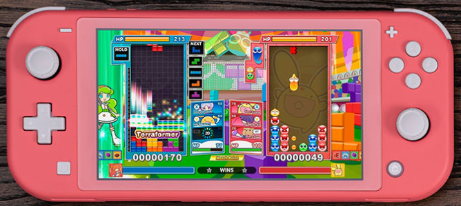 8Bitdo Pro 2 vs. Ultimate vs. SN30 Pro+ vs. Lite 2: Differences and ...