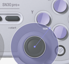 8Bitdo Pro 2 vs. Ultimate vs. SN30 Pro+ vs. Lite 2: Differences and ...