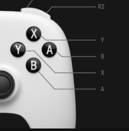 8Bitdo Pro 2 vs. Ultimate vs. SN30 Pro+ vs. Lite 2: Differences and ...