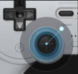 8Bitdo Pro 2 vs. Ultimate vs. SN30 Pro+ vs. Lite 2: Differences and ...