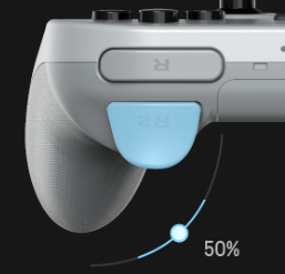 8Bitdo Pro 2 vs. Ultimate vs. SN30 Pro+ vs. Lite 2: Differences and ...