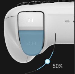 8Bitdo Pro 2 vs. Ultimate vs. SN30 Pro+ vs. Lite 2: Differences and ...