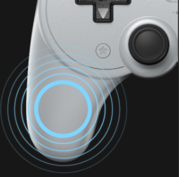 8Bitdo Pro 2 vs. Ultimate vs. SN30 Pro+ vs. Lite 2: Differences and ...