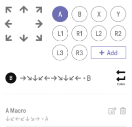 8Bitdo Pro 2 vs. Ultimate vs. SN30 Pro+ vs. Lite 2: Differences and ...