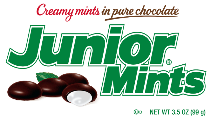 Top 10 Strongest Mints in the World 2025 - Extrabux