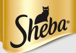 Sheba vs. Fancy Feast vs. Friskies Cat Food: Which is the Best Option ...