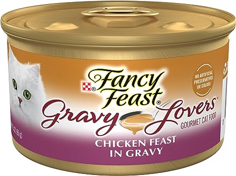Sheba vs. Fancy Feast vs. Friskies Cat Food: Which is the Best Option ...