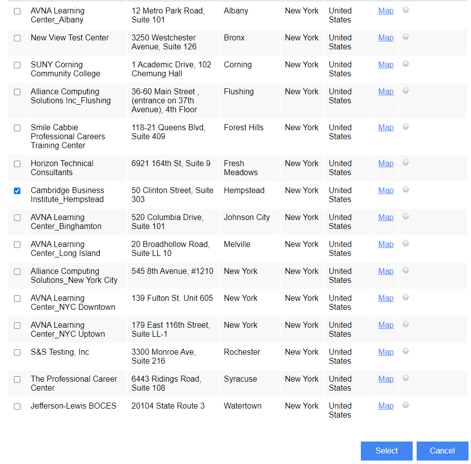 2025年Google Cloud谷歌云认证考试攻略（认证类型+报考时间及流程+费用+有效期+续订+课程/教材推荐+常见问题） - Extrabux