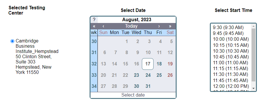 2025年Google Cloud谷歌云认证考试攻略（认证类型+报考时间及流程+费用+有效期+续订+课程/教材推荐+常见问题） - Extrabux