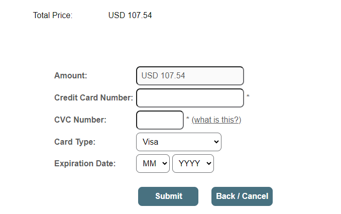 2025年Google Cloud谷歌云认证考试攻略（认证类型+报考时间及流程+费用+有效期+续订+课程/教材推荐+常见问题） - Extrabux