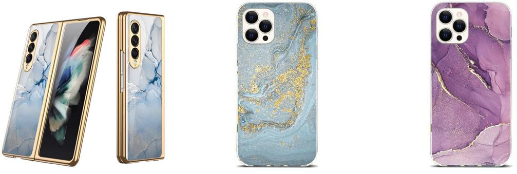 Top 7 Cheaper Alternatives to Casetify in 2025 (Up to 10% Cashback ...