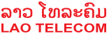 2025老挝电话卡及手机套餐选购攻略（运营商及套餐对比+办理方式+实名+激活+充值+查询） - Extrabux