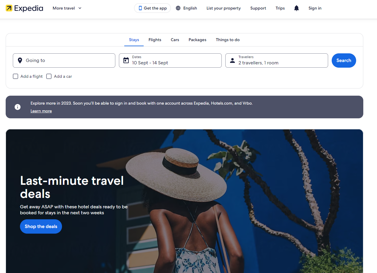 2025最全新加坡酒店攻略（预定及入住流程+退房+酒店品牌推荐+订房网站/App+常见问题） - Extrabux