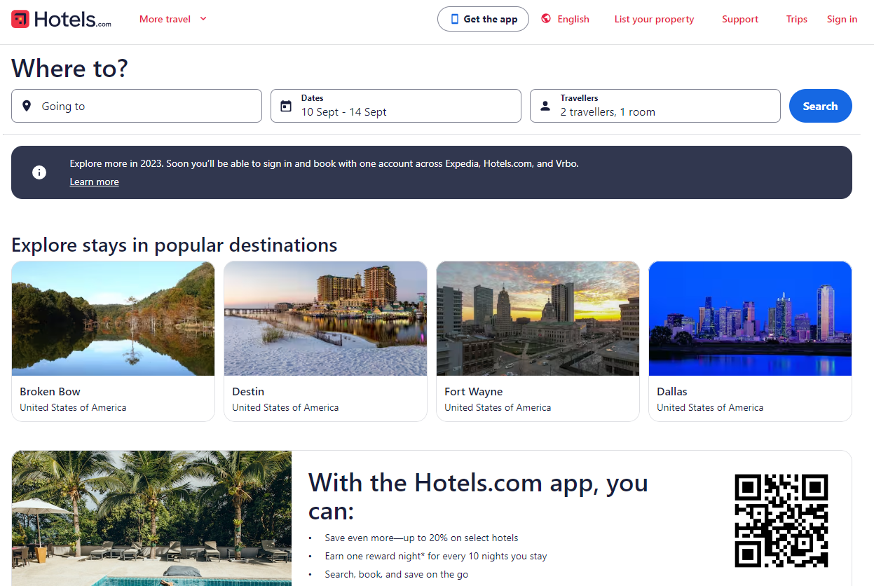2025最全新加坡酒店攻略（预定及入住流程+退房+酒店品牌推荐+订房网站/App+常见问题） - Extrabux