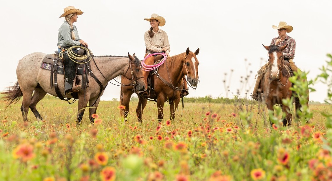 Stetson vs. Resistol vs. Justin vs. Akubra: Which One Wins the Cowboy ...