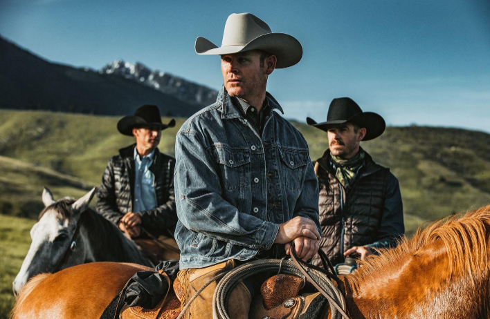 Stetson vs. Resistol vs. Justin vs. Akubra: Which One Wins the Cowboy ...