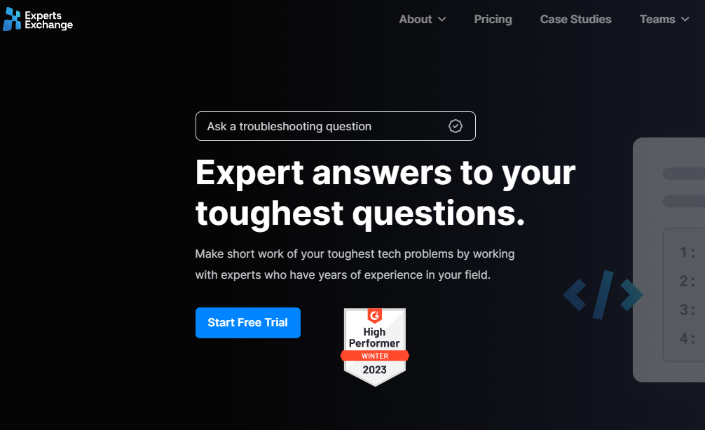 12个国外类似CSDN的技术社区/网站推荐 - DEV,Stack Overflow,GitHub,freeCodeCamp等，程序员必备！ - Extrabux