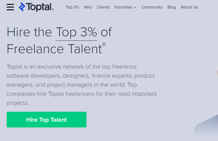 12个国外类似CSDN的技术社区/网站推荐 - DEV,Stack Overflow,GitHub,freeCodeCamp等，程序员必备！ - Extrabux