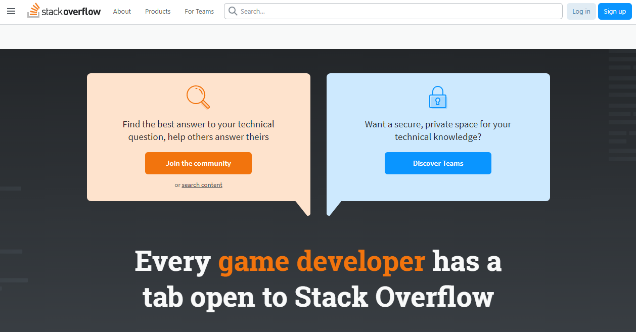 12个国外类似CSDN的技术社区/网站推荐 - DEV,Stack Overflow,GitHub,freeCodeCamp等，程序员必备！ - Extrabux